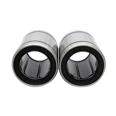 日本进口直线轴承LM5681216