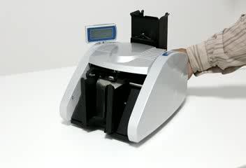 Traffic Card Counting Machine - Buy Traffic Card Counting Machine ...