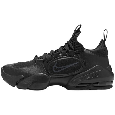耐克AIRMAX男子跑步鞋