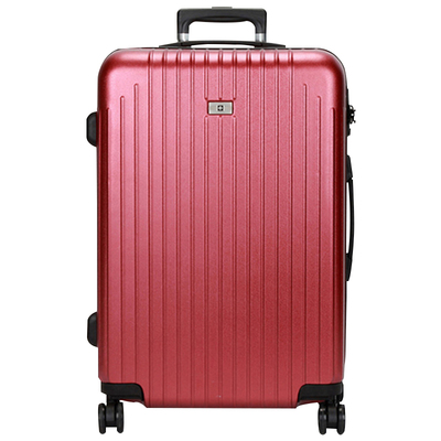 轻便耐用大容量行李箱时尚