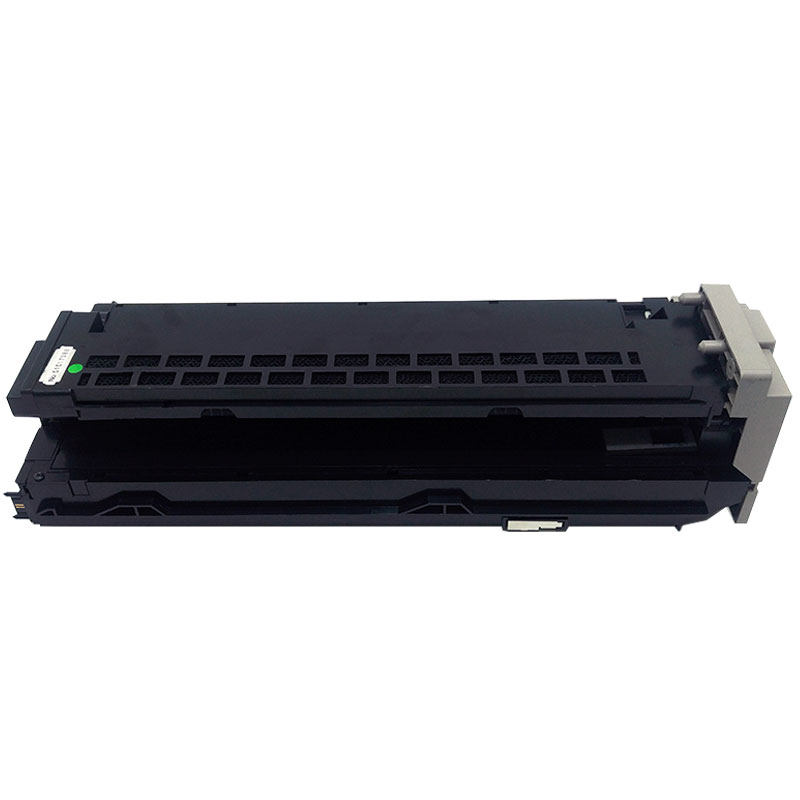 美能达163v 220 7616V套鼓震旦AD166 216 218 226硒鼓显影组件_虎窝淘