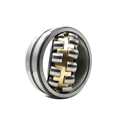 江苏帝达贝TWB轴承22215 22216 22217 22218 22219CA CC/W33P6C3