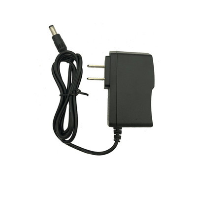 DC5 6 9V12V15V24V1A1.5A 2A 3A 4A 5A 6A 7A 8A9A10A电源适配器