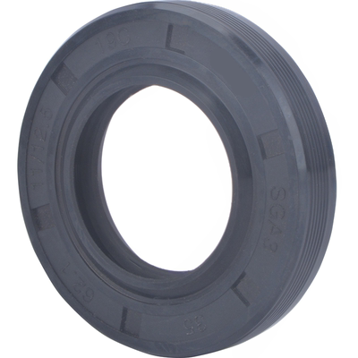 适用小天鹅滚筒洗衣机TG70-1226E(S) 1229EDS V1262ED水封轴承