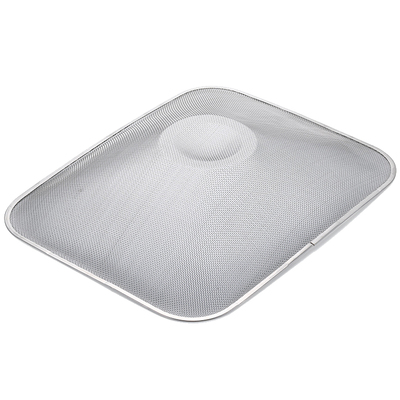 老板抽吸油烟机过滤网配件