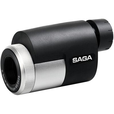 袖珍便携BAK4棱镜专业镀膜