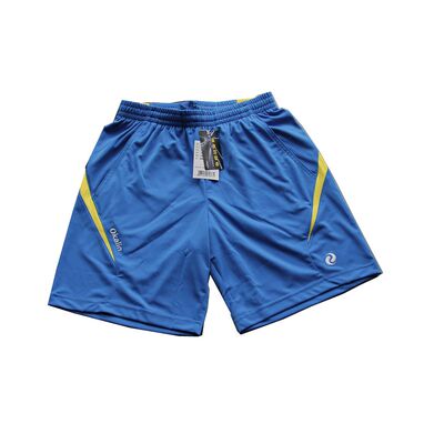 澳加林速干透气羽毛球短裤