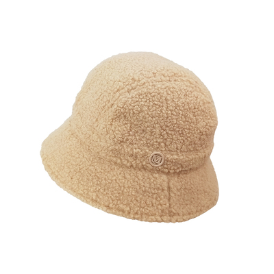 vousseul秋冬羊羔毛拍照3色毛绒