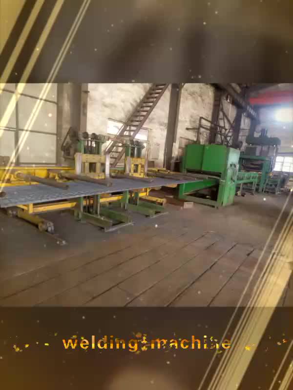 Steel Flat Bar Grating Bridge Decking Prices In Philippines - Buy Steel ...