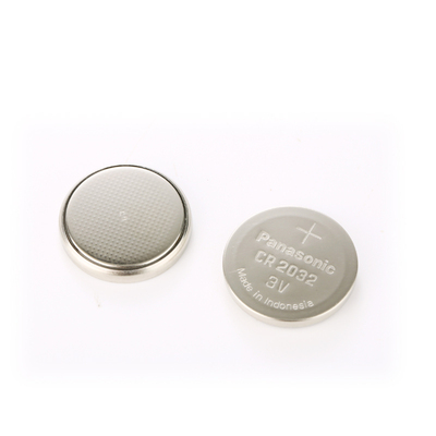 2节包邮瑞士Renata纽扣电池SR527SW电子319 1.55v SR64微软触控笔