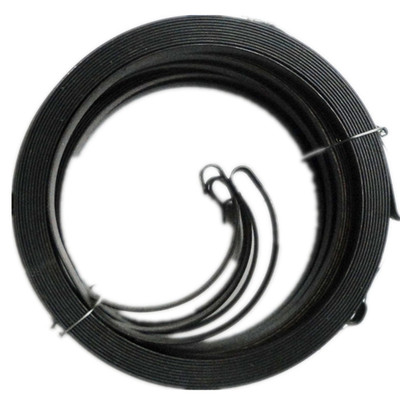 汽油抹光机微耕机配件油门拉线