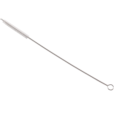 奶瓶吸管水杯刷加长清洁小毛刷子