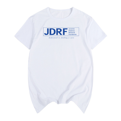 暮光同款T恤 Kristen Stewart克里斯汀·斯图尔特男女短袖T恤