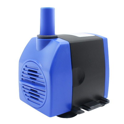 抽水泵节能抽水泵日胜