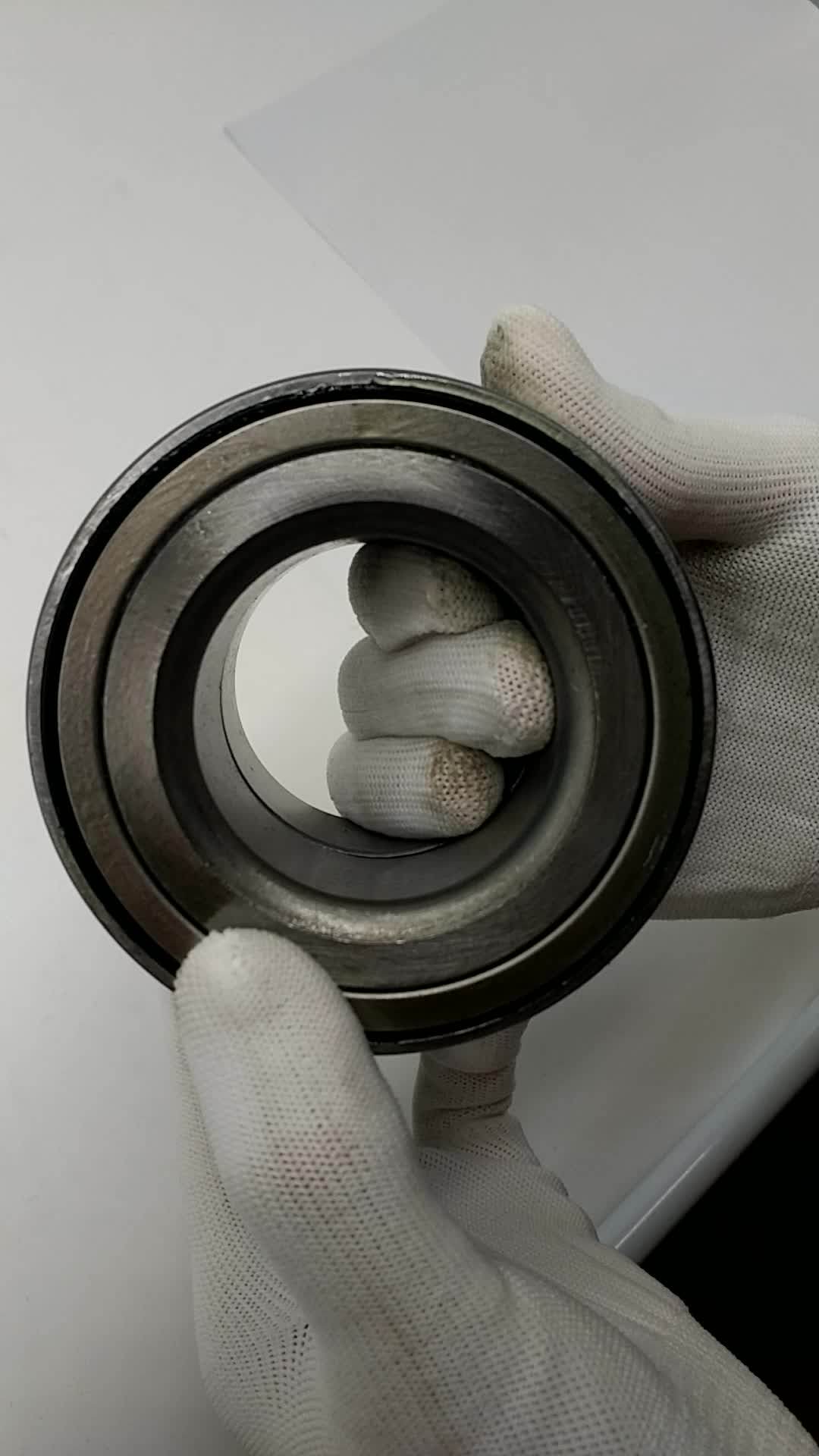 51720-2d000 Ball Bearing From China Wheel Bearing Manfacturer - Buy ...