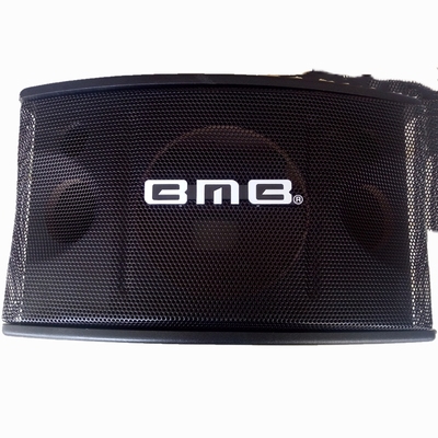 8寸10寸12寸bmb卡包无源空箱体