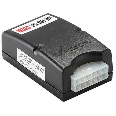 雷克萨斯/GX400/460/IS250升窗器