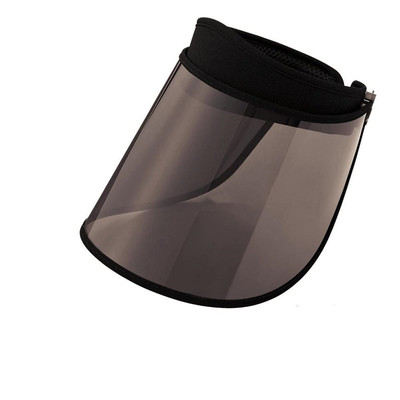 日本防晒抗UV遮阳帽子骑车