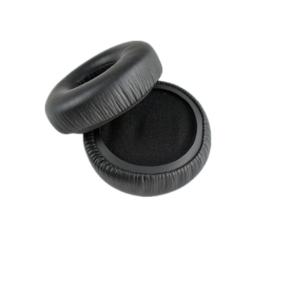 森海尔HD228 HD229 HD218 HD238 HD219 HD220耳机套海绵套 头梁