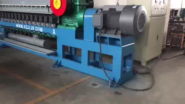 Best Selling -steel Wool Machine(mkr-500g) - Buy Steel Cutting Machine ...