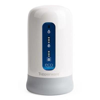 净水器特百惠纳美玲珑净水系统