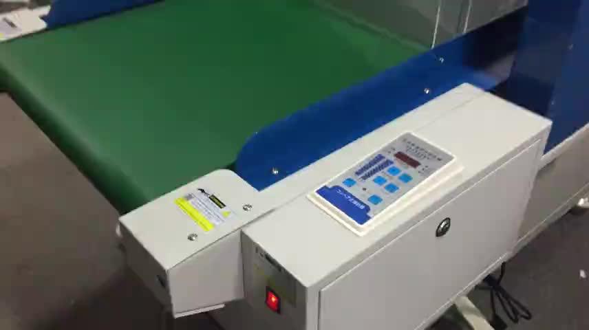 Multi-function Double Head Needle Metal Detector For Drugs Toys - Buy ...