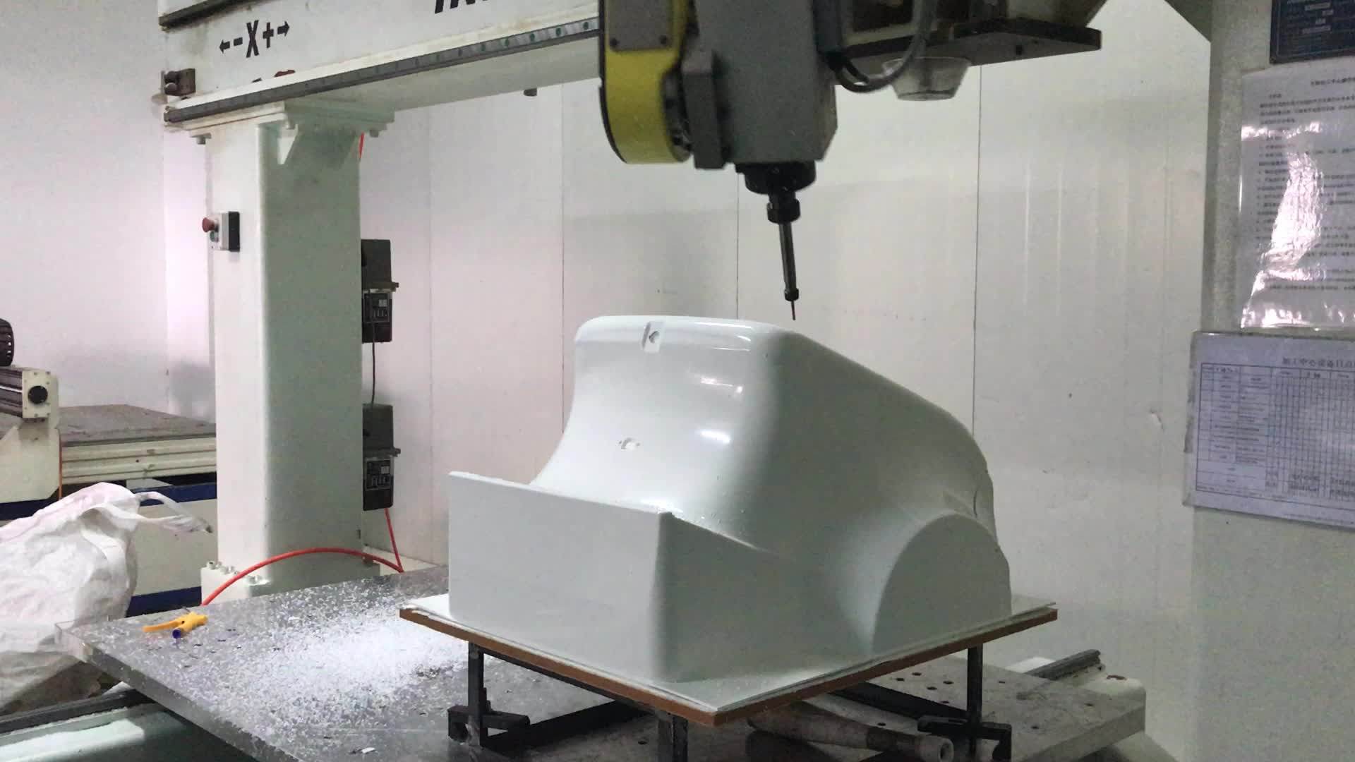 Vacuum Forming Thermoforming Products - Buy Vacuum Forming ...