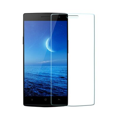 联想k900钢化膜k910玻璃膜A606/S850t/a808t/A688T/A788T/A7000