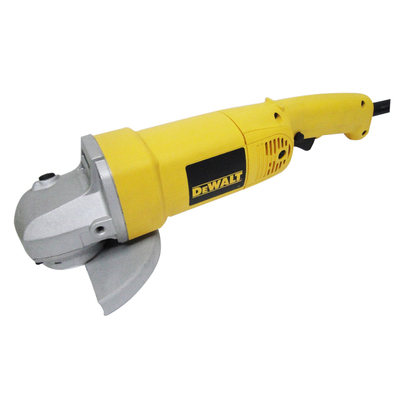 得伟DW840角磨机双防护罩