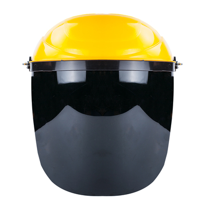 奥宾仕钨针红头1.6 氩弧焊钨极棒2.0焊枪配件 钨电极2.4 钨棒3.2