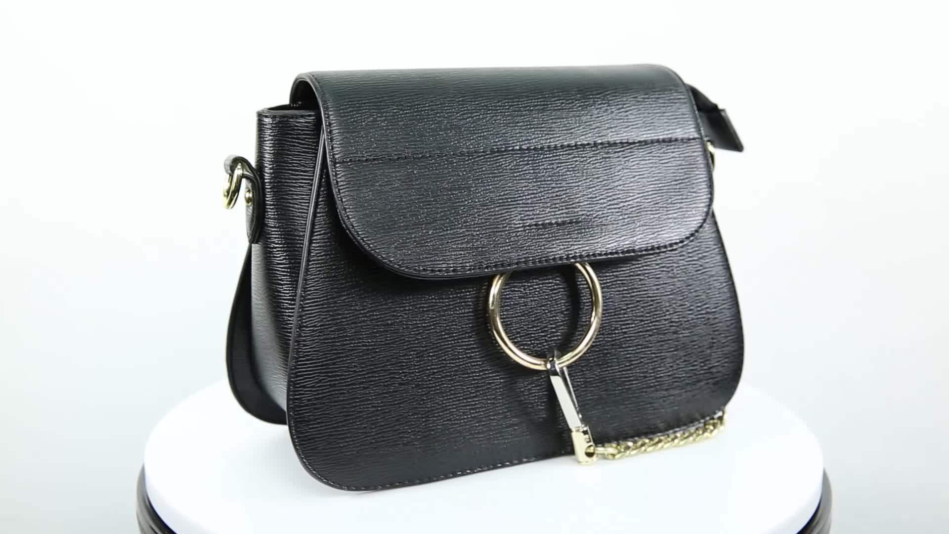 2019 Fashion Single Strap Shoulder Bag Handbags Ladies Luxury Handbags ...
