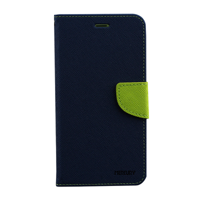 适用17/16苹果iphone11/12/13手机壳14全包promax手机套带15plus挂绳se2皮套3插卡钱包翻盖12pro防摔软硅胶女