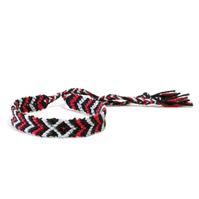 callmebyyourname手链手绳