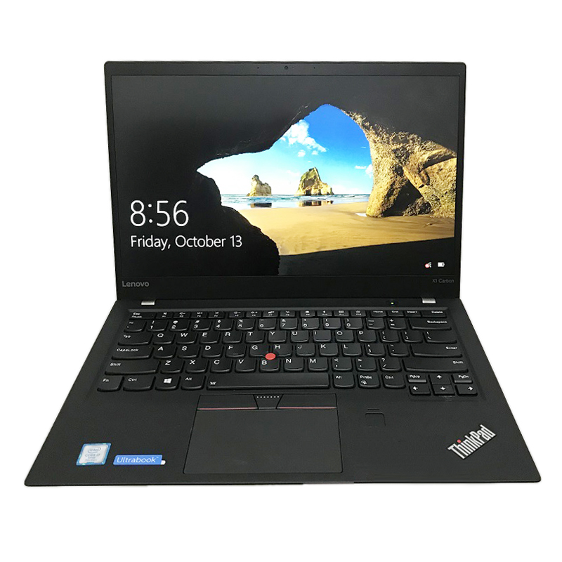 港ThinkPad T14 P14 G2 G3 T16 T14S T490S T480笔记本电脑全新_虎窝淘