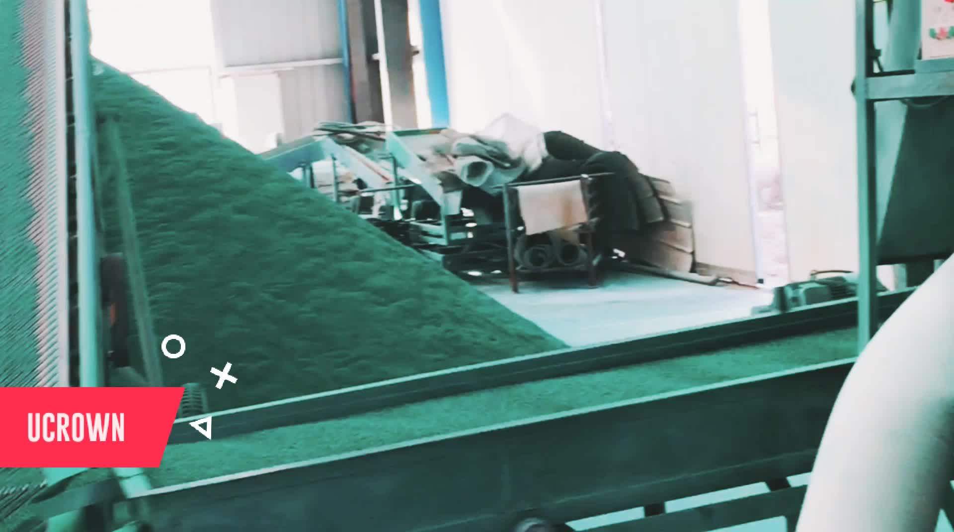 Hot Sales! ! Epdm /epdm Rubber/ Epdm Rubber Granules - Buy Epdm Rubber ...