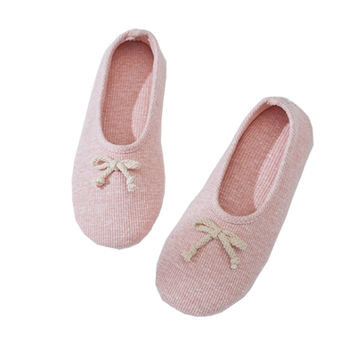 春秋地板袜加厚成人女