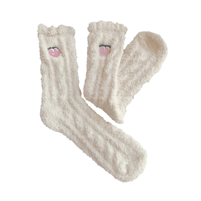 独特配饰性感可爱自制