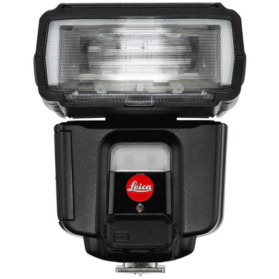 Leica/徕卡SF60相机闪光灯