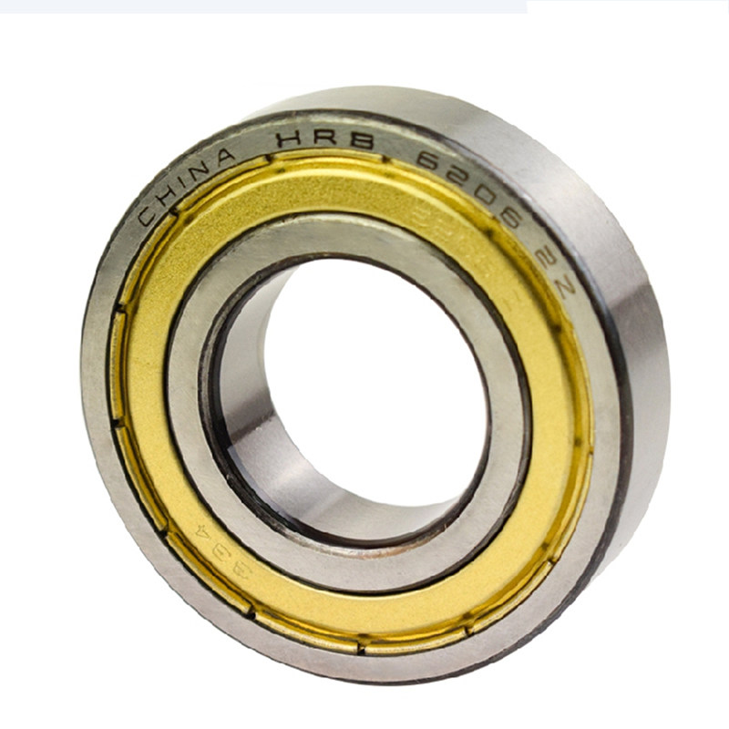 哈尔滨轴承 61800 61801 61802 61803 61804 61805 2Z深沟球轴承_虎窝淘