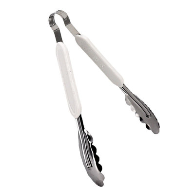 三能 SN4022西点食品夹 不锈钢夹 SN4024面包夹子 SN4027蛋糕夹