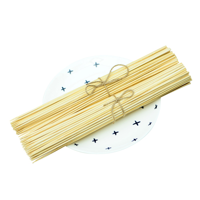 批发广东竹签一次性烧烤羊肉串串