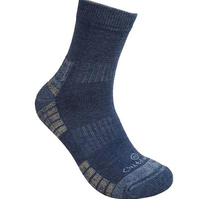 outdome飞爽390款户外中厚徒步袜