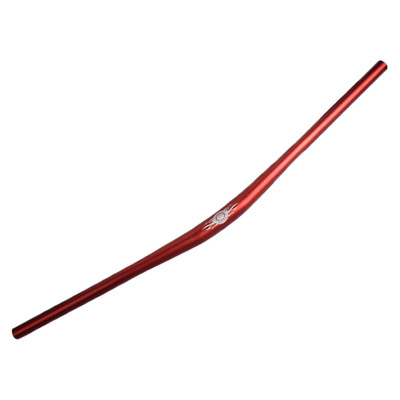 山地自行车龙头车把配件大全燕把