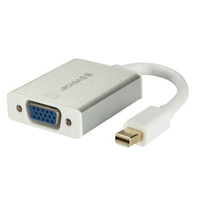 转vga转换线JICHIA/京像