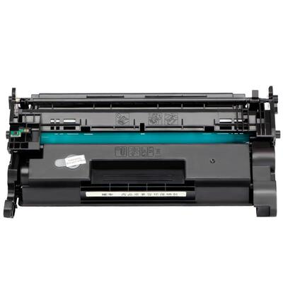 能率惠普cf228A硒鼓m427fdw粉盒