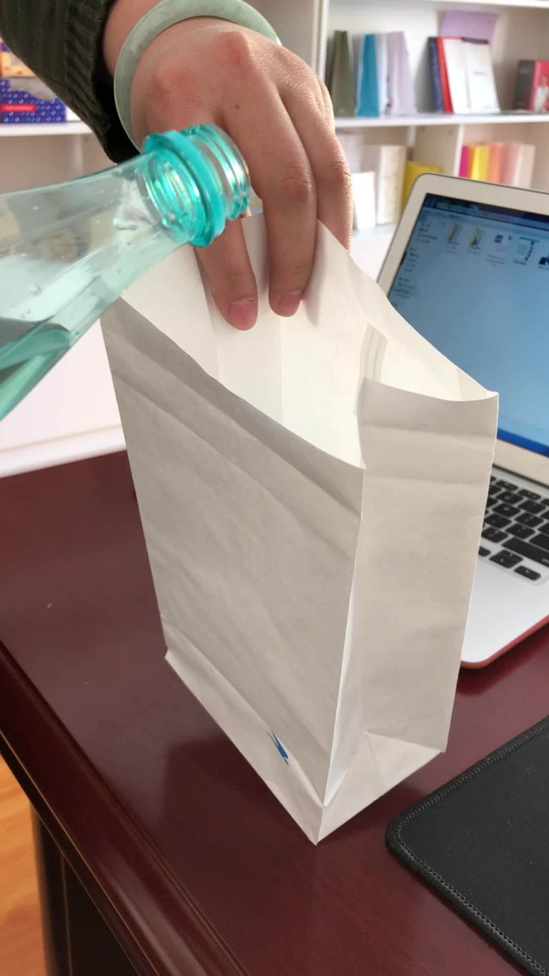 Airline Printed Vomit Paper Bags/sickness Bags - Buy Airline Bags,Vomit ...