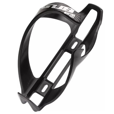 gub自行车水壶架pc高强度公路车