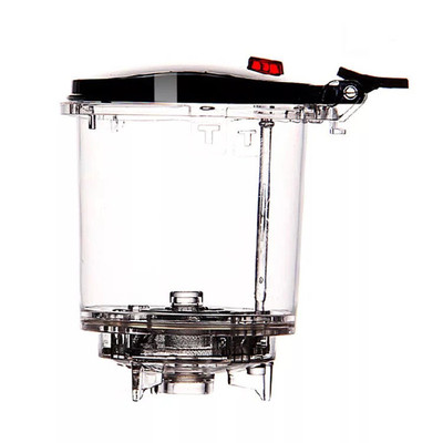 包邮飘逸杯pc食品级过滤网特价