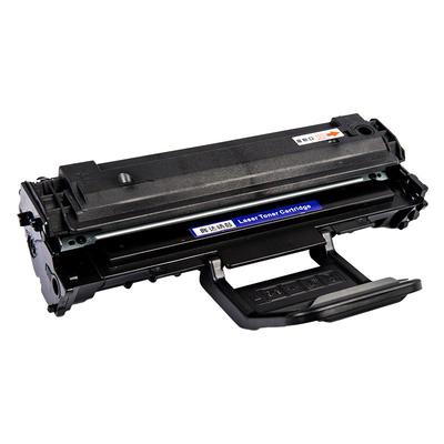 晖达三星硒鼓打印机4521D3戴尔