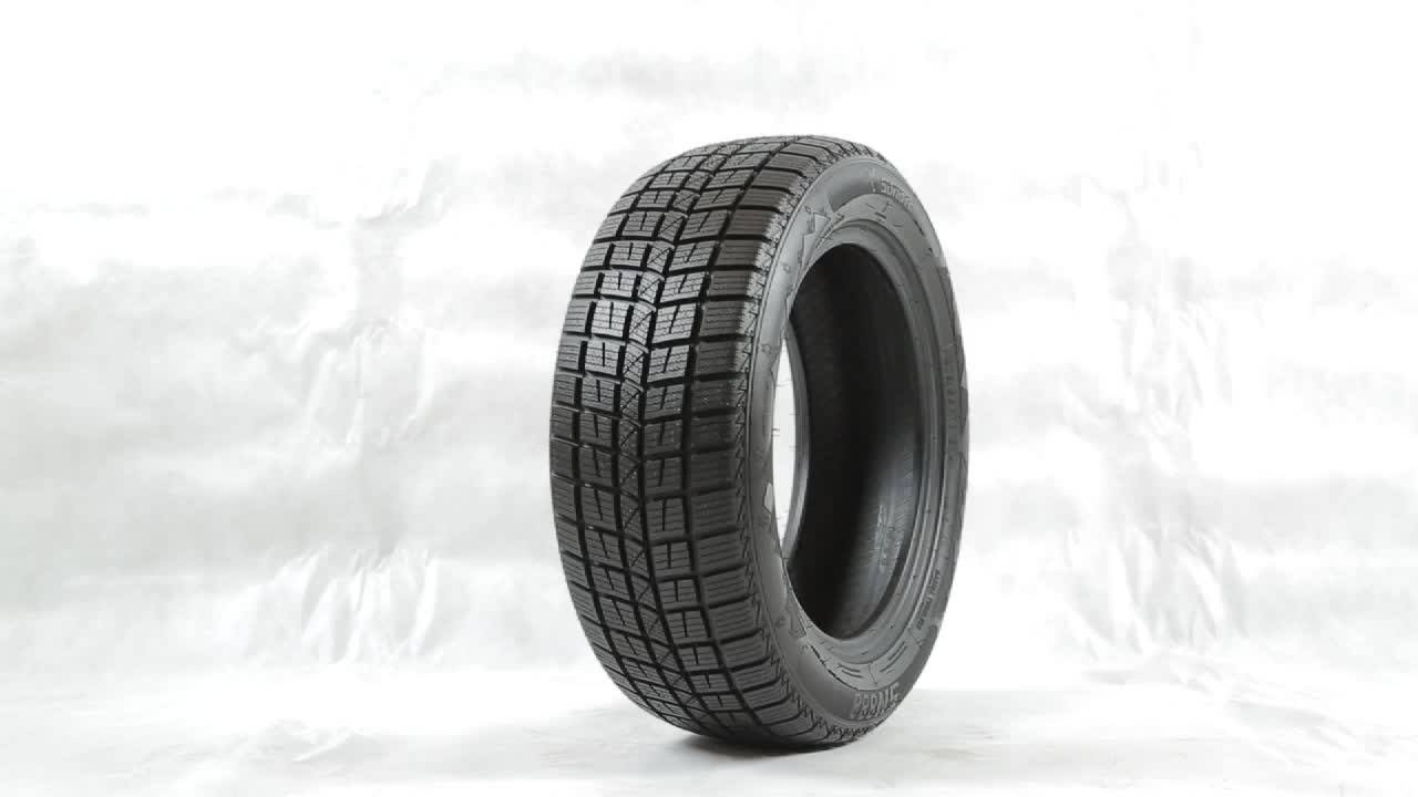 chinese famous brand new radial passenger car tyre with certificate dot ...